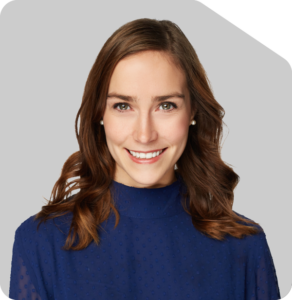 Our Team | Luge Capital | Fintech Investing